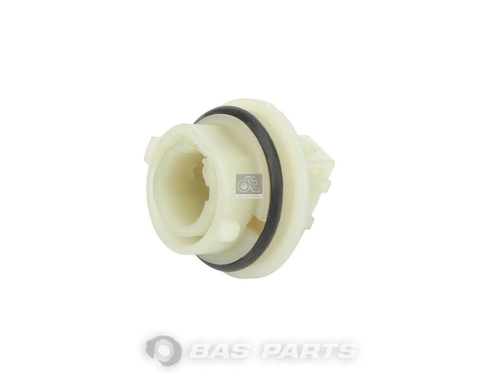 Lamp socket 20745066 20745066, 5001834568, 1626102, 50 0183 4568 ...