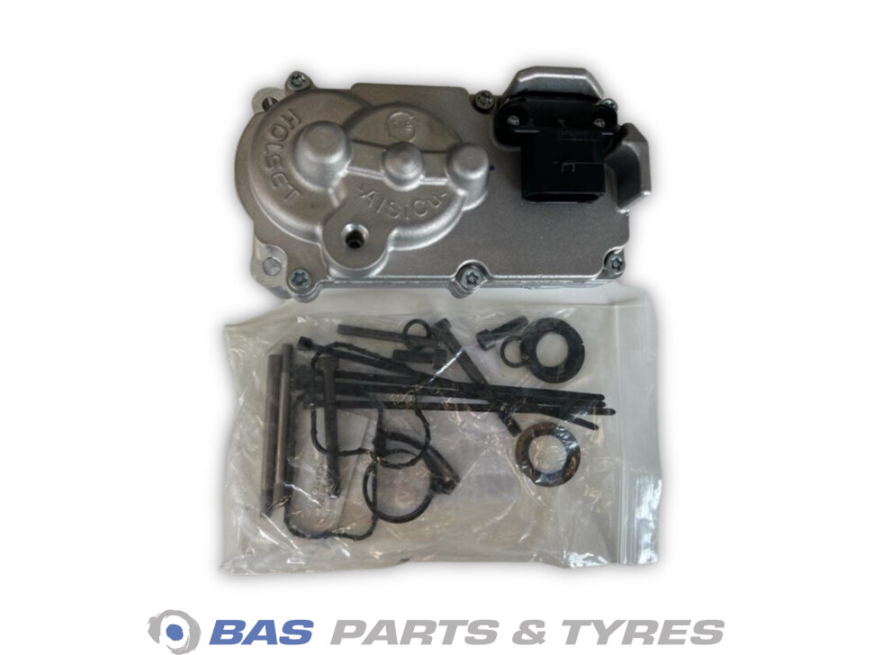 VTG turbo atuador 2140163, 2175723, 2201112, 2296204, 2348173, 2393599 ...