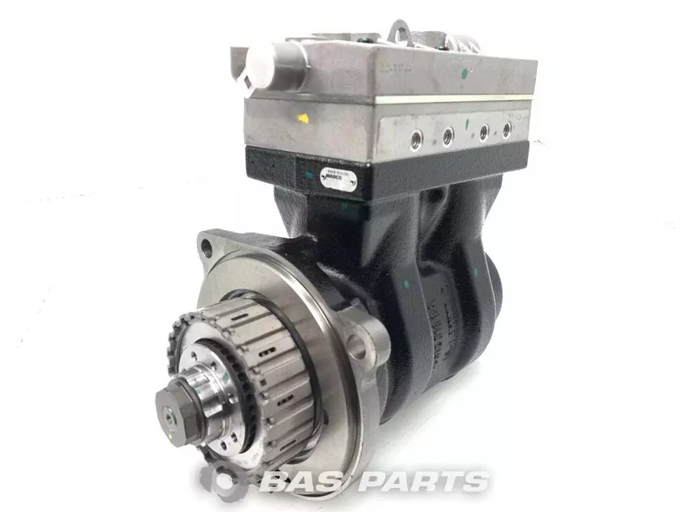 Luchtcompressor WABCO 21749961 | BAS Parts & Tyres