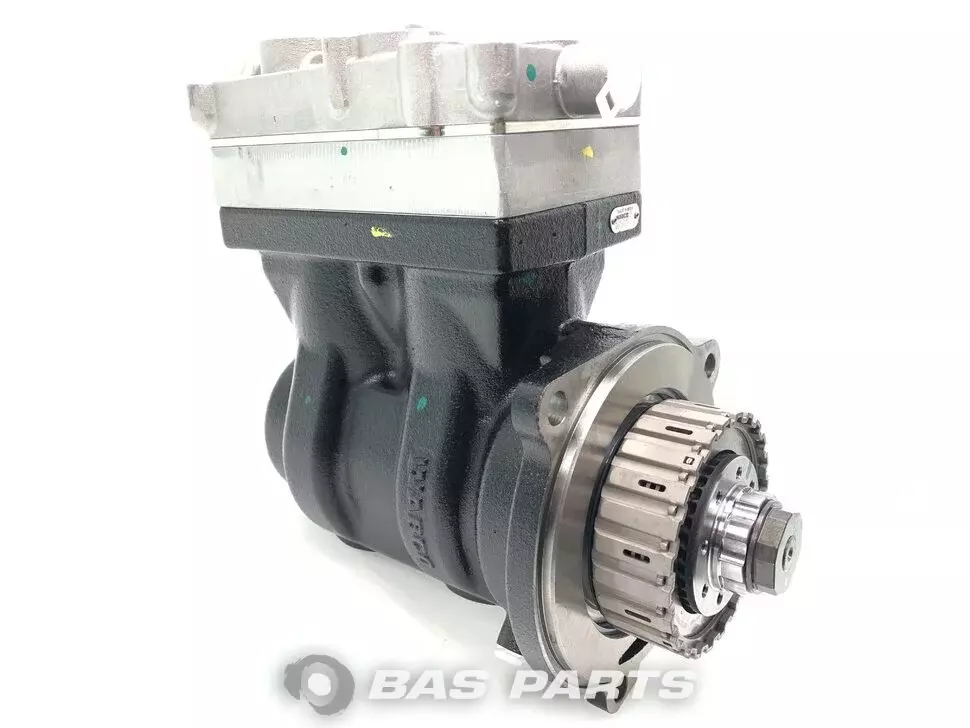Luchtcompressor WABCO 21749961 | BAS Parts & Tyres