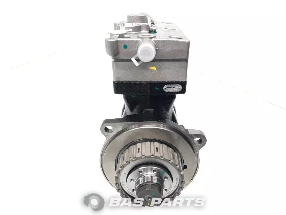 Compresseur dair WABCO 21749961 | BAS Parts & Tyres