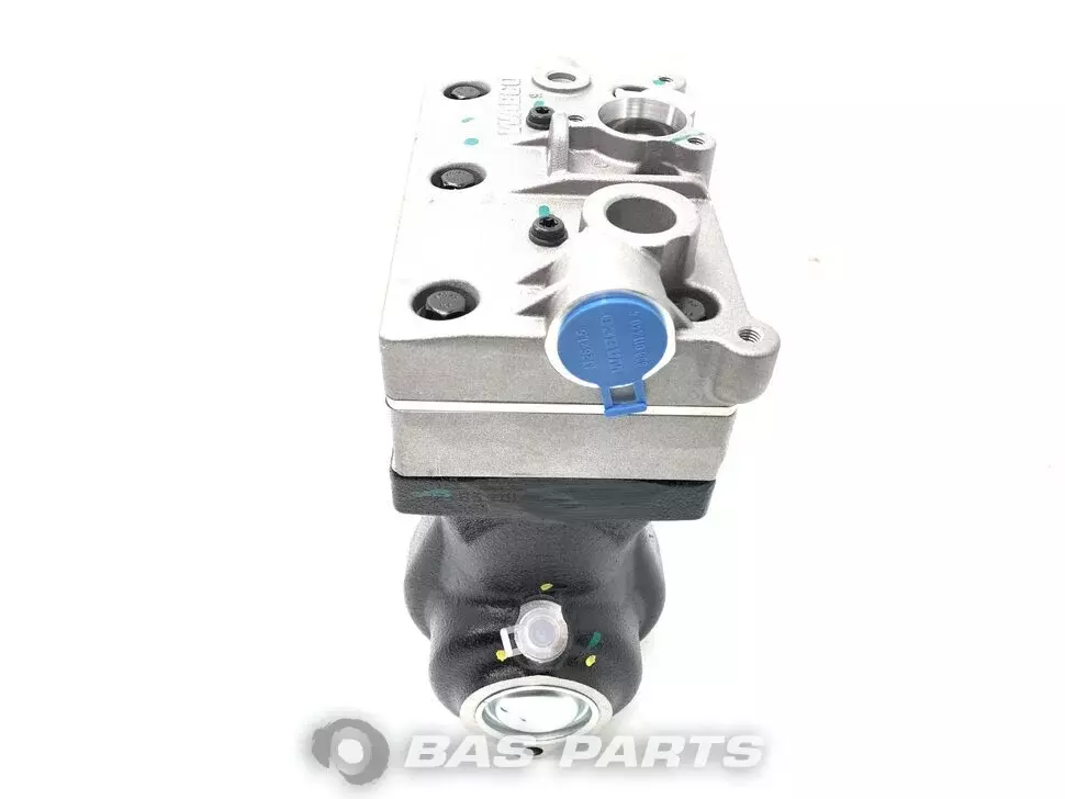 Air compressor WABCO 21749961 | BAS Parts & Tyres