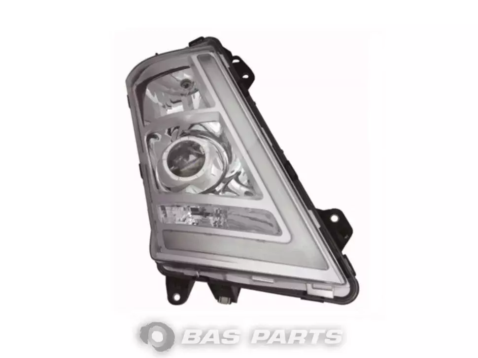 Hauptscheinwerfer FH4 Rechts 21221137 | BAS Parts & Tyres