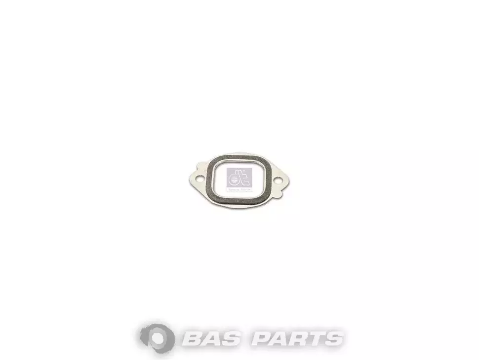 Gasket 20543071 | BAS Parts & Tyres