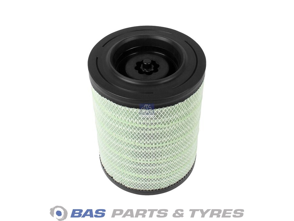 Air filter 21337557 21337557, 7421337443, 7421337557, 21337443 - BAS Parts