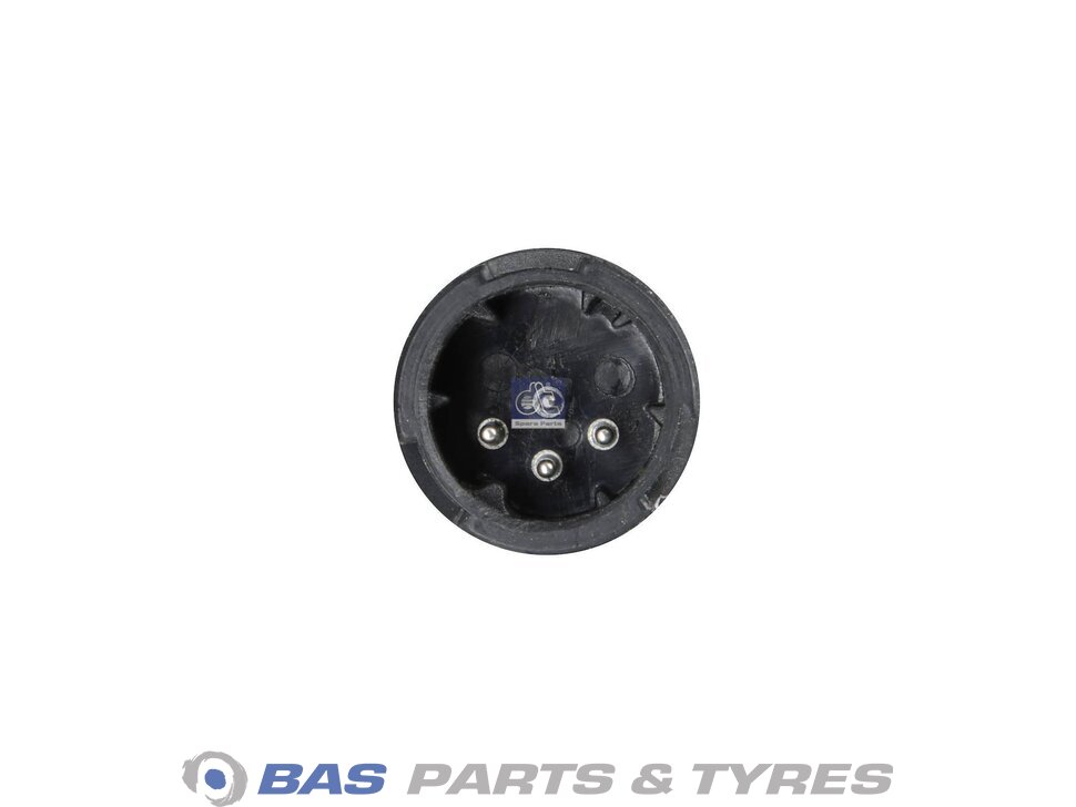 Valve 7420837594 7420837594, 20837594, 21707054, 7421707054, 21991157 ...