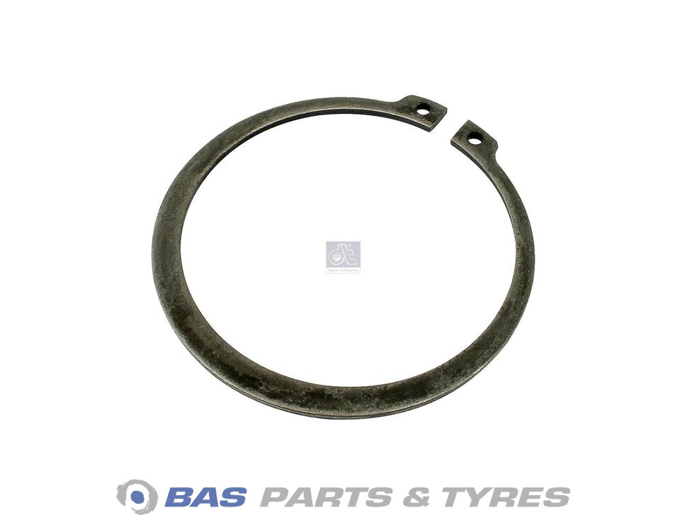 Lock ring 1521473 1521473, 7401521473, 23423405, 7423423405 - BAS Parts