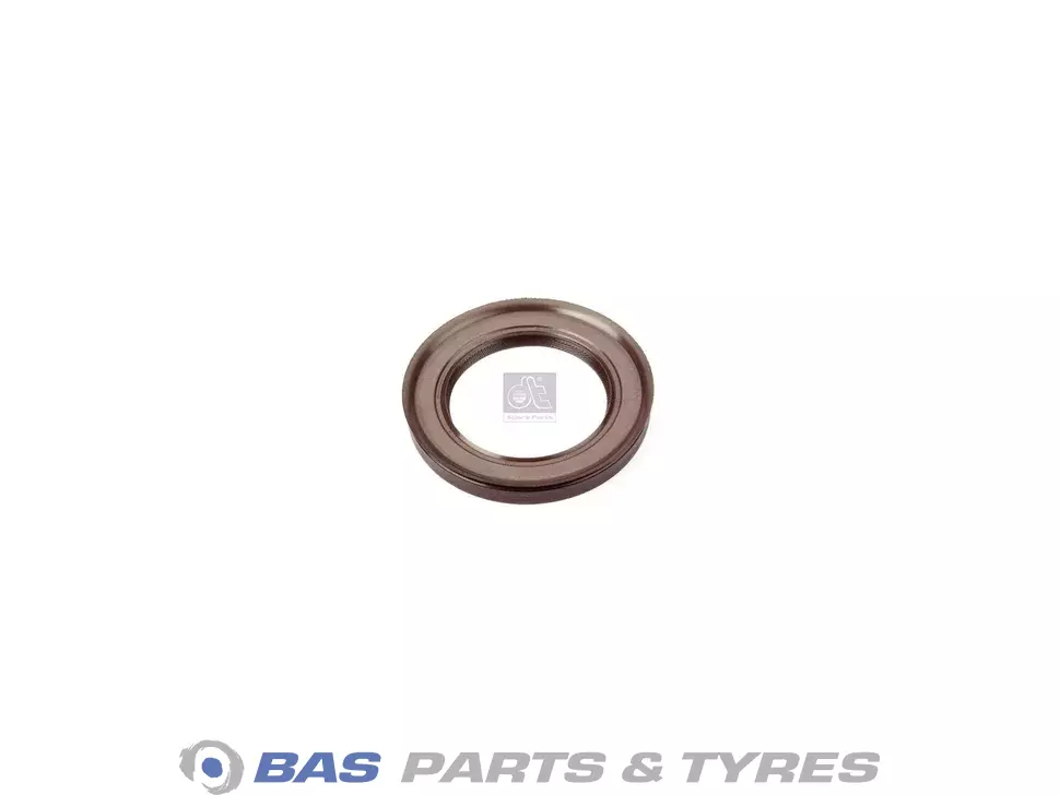 Oil seal DT Spare Parts 1524838 | BAS Parts & Tyres