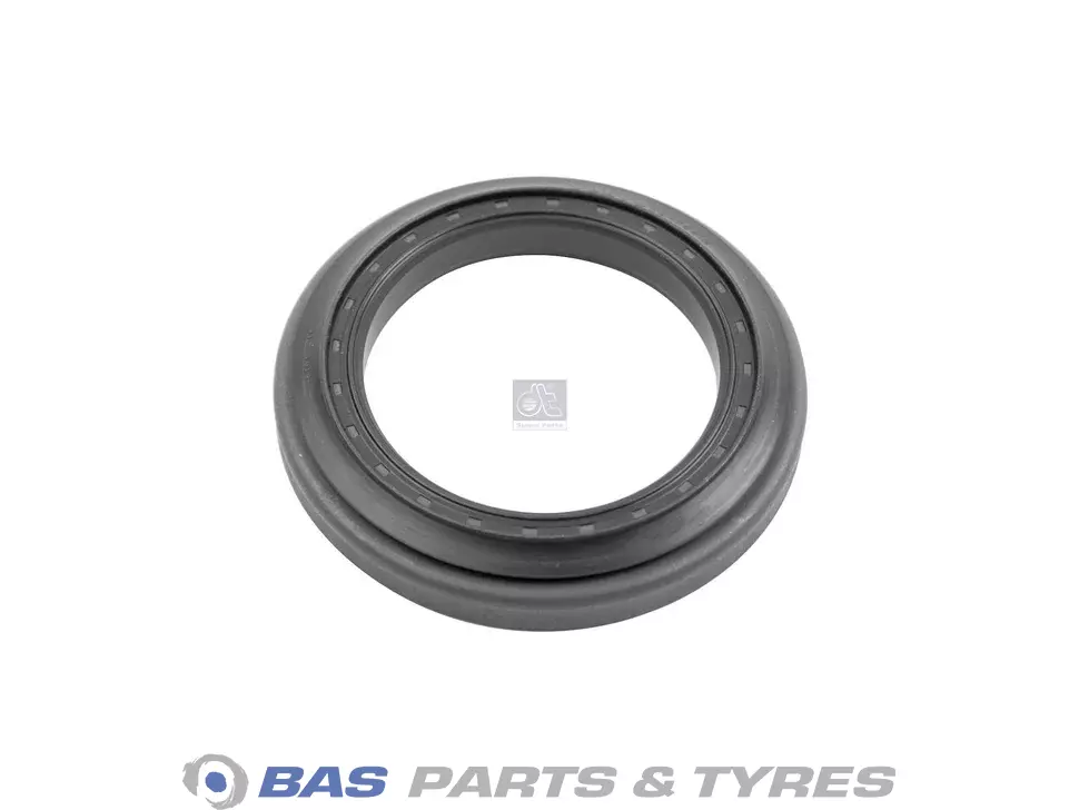 Seal ring DT Spare Parts 20466812 | BAS Parts & Tyres