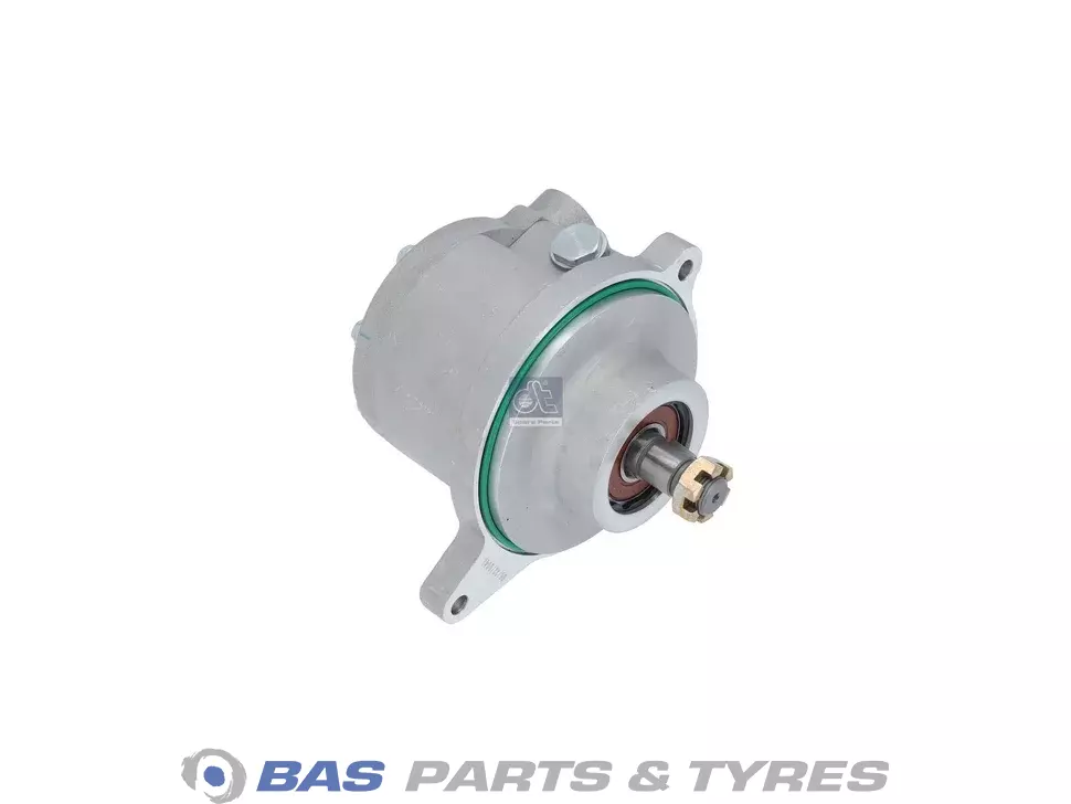 Steering pump DT Spare Parts 21939948 | BAS Parts & Tyres