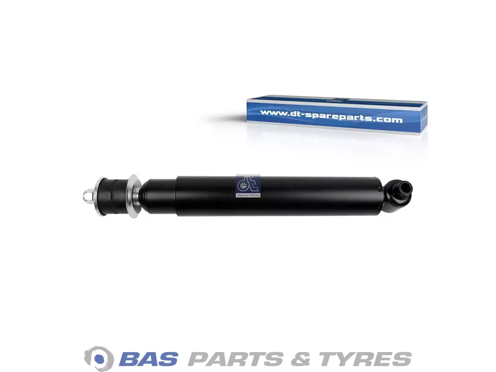 Schock absorber DT Spare Parts 21243048 | BAS Parts & Tyres