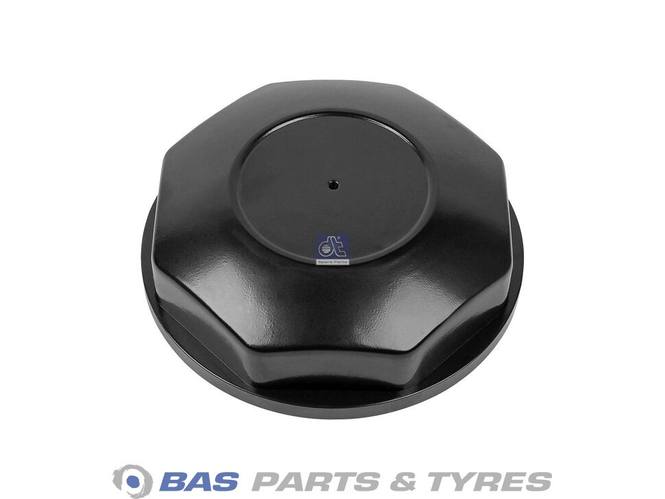 Hub cover 20547252 20547252, 7420547252, 7421301707, 21301707 - BAS Parts