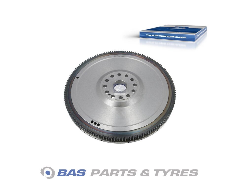 Flywheel 5010550772 5010550772, 50 1055 0772, 7485003715, 5010550772 ...