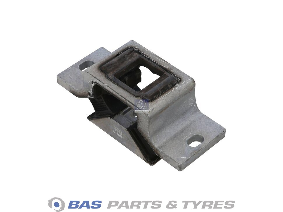 Engine support 8200676857 8200676857 - BAS Parts