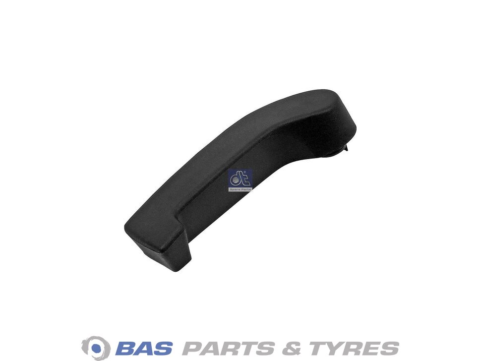 Door handle 8200766678 8200766678 - BAS Parts