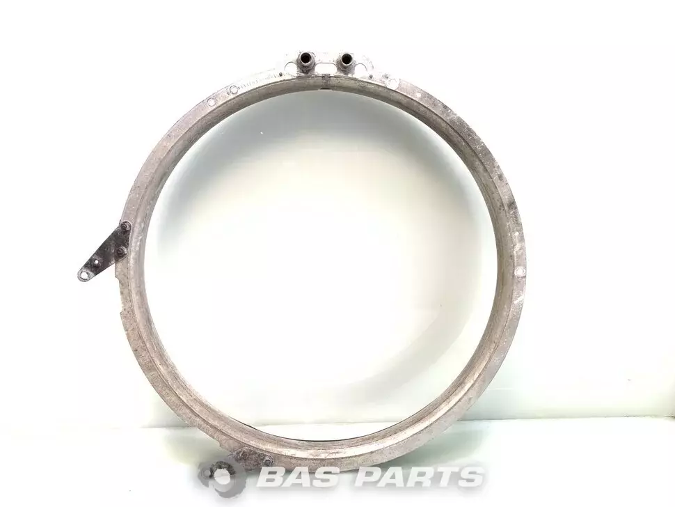 Anneau de ventilateur 22342521 | BAS Parts & Tyres