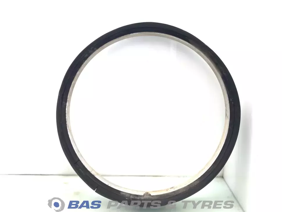 Lüfterring 22342521 22342521 | BAS Parts & Tyres