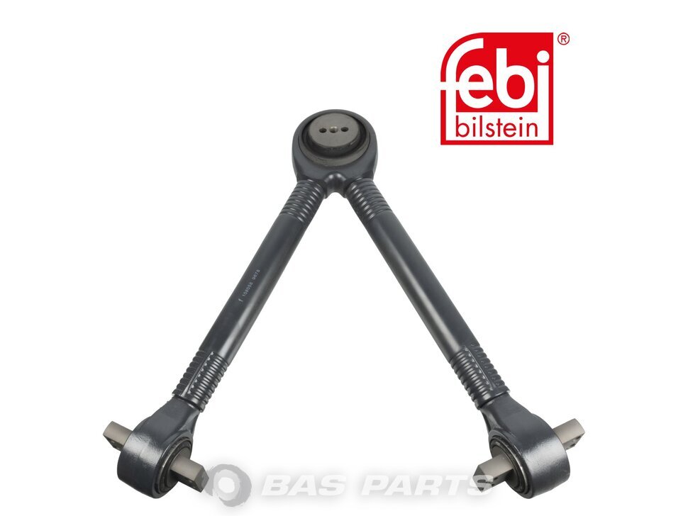 triangel 20556493 20556493, 8156997, 8147450, 3173297 - BAS Parts