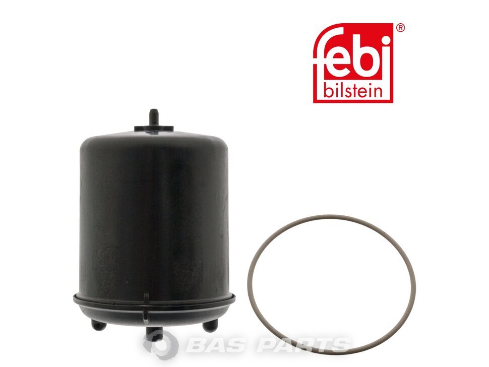 Filtro de aceite 1922496 1922496, A 906 181 0086, 1948919, 1872106 ...