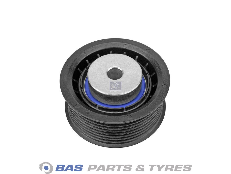 Tensioner 11795774 11795774, 1475155, 1510698, 1795774, 1858884, 510698 ...