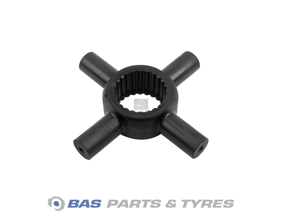 Satellietdrager 1352449 1352449 - BAS Parts