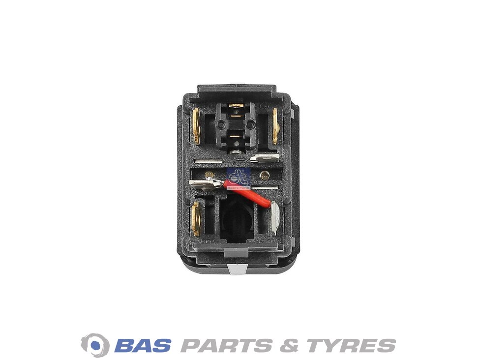 Switch 1371214 1371214, 1488071, 367323 - BAS Parts