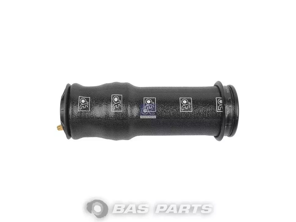Air Bellows DT Spare Parts 1424231 | BAS Parts & Tyres