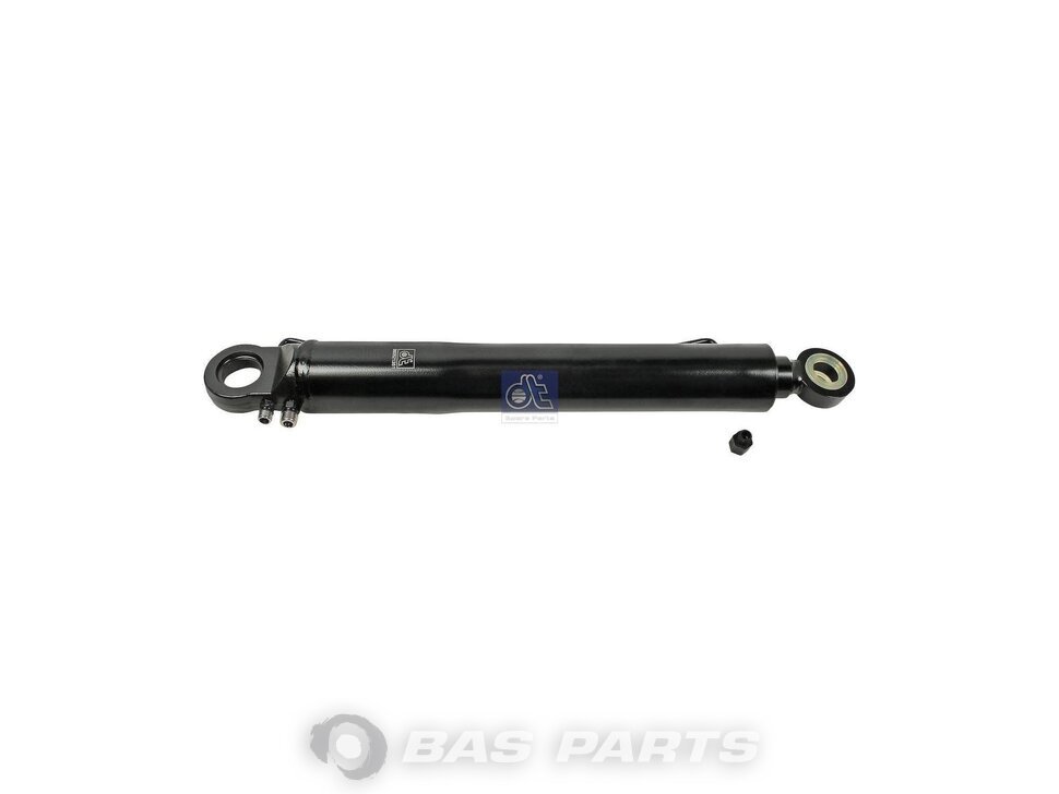 Cabin tilt cylinder DT Spare Parts 10575103 10575103, 10575164 ...