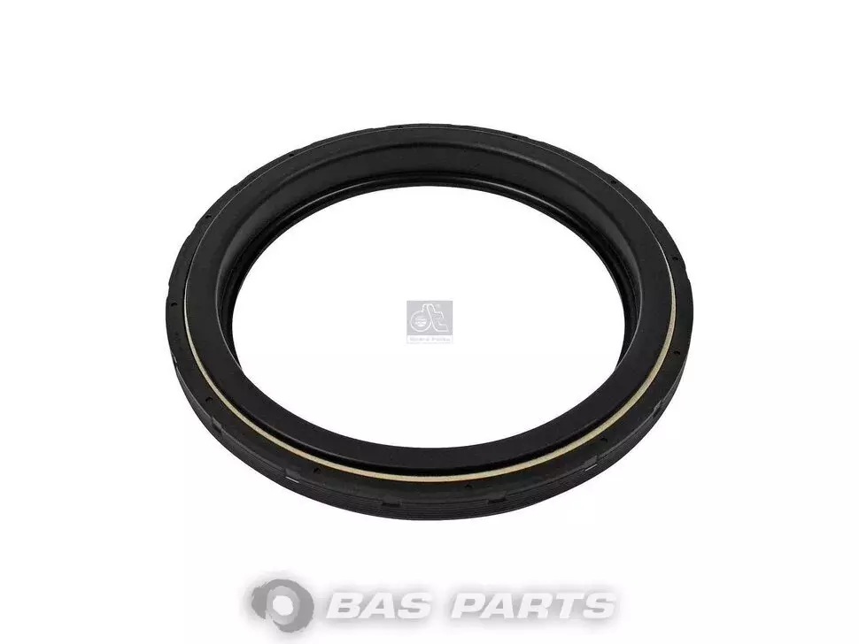 Gasket DT Spare Parts 1786563 | BAS Parts & Tyres