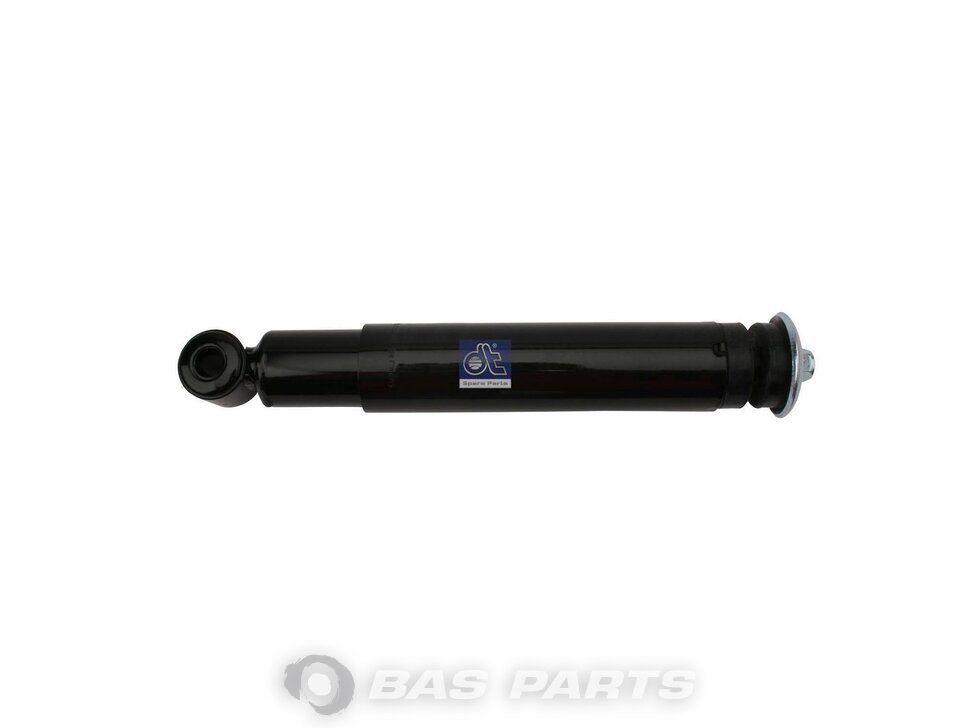 Schock absorber 1384860 1384860, 1401877, 1454753, 1478511, 1861121 ...