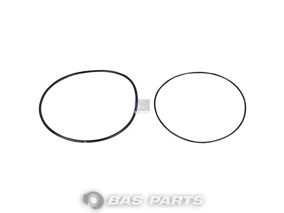Seal ring kit 1862376 | BAS Parts & Tyres