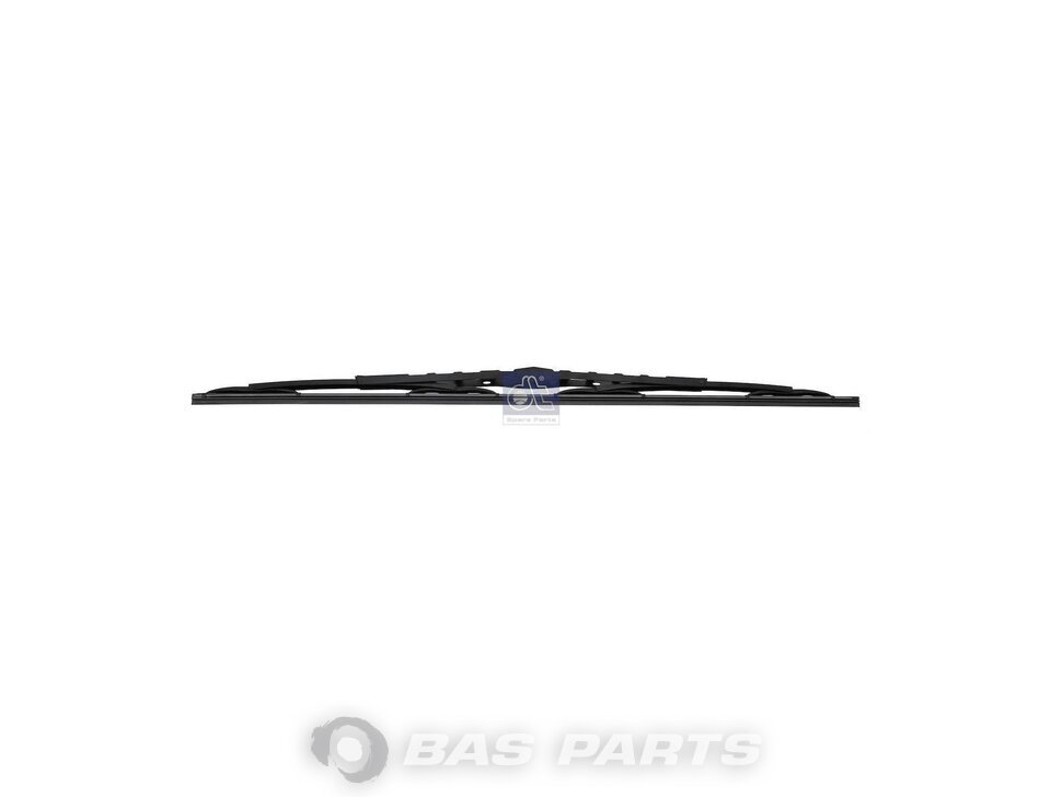 Wiper blade 1358287 1358287, 20537743, 81264406035, 5021190022, A 381 ...