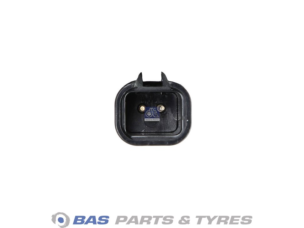 Starter 51262017263 51262017263, 51262019263, 51262019263, 51262017263 ...