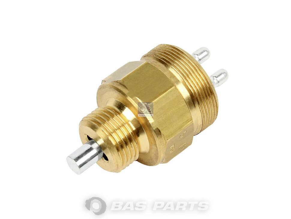 Switch 69200710012, 9319 0310, 1620905, A 001 545 5211, A 074 410 5041 ...