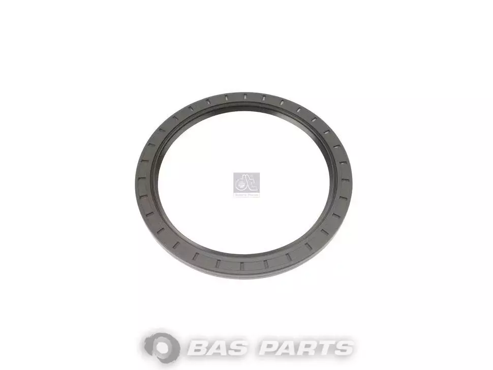 Vedação a óleo DT Spare Parts 81965030530 | BAS Parts & Tyres