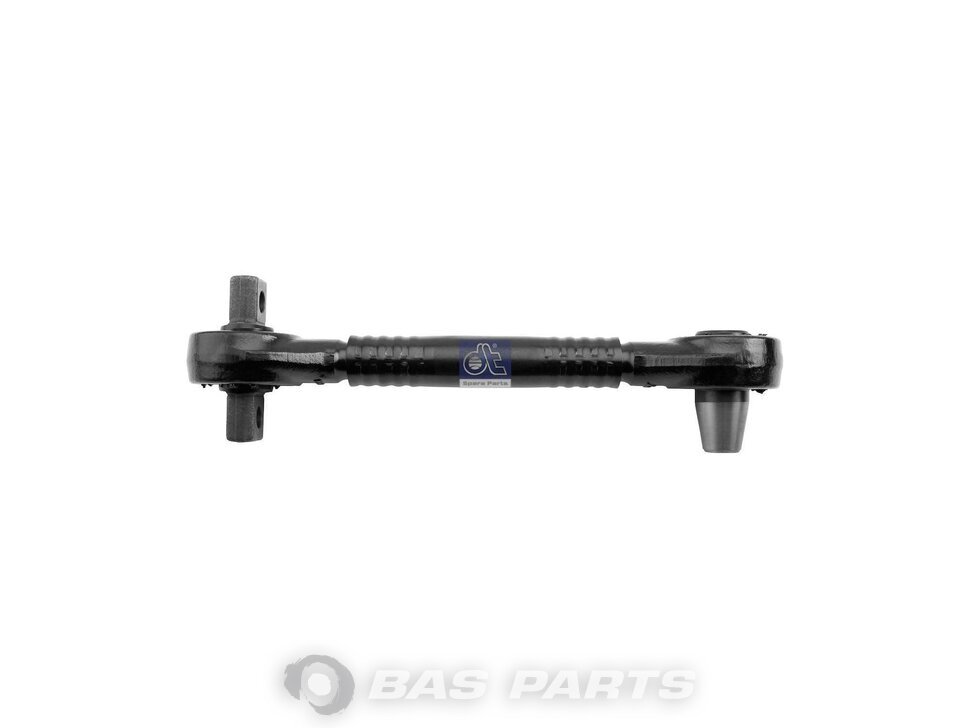 Reaction rod 81432206177 81432206177, 81432206179, 81432206224 ...