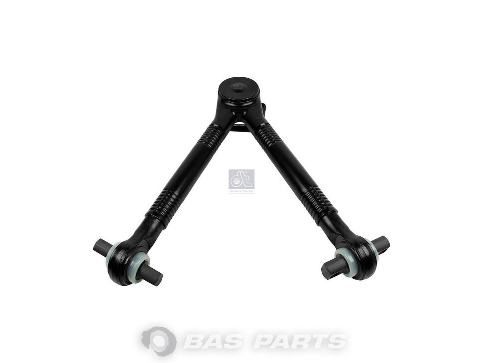 V-rod 81432706145 81432706145, 81432706146, 81432706147, 82432701601 ...