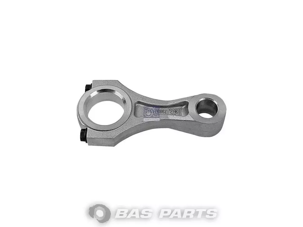 Con rod 51541007121 | BAS Parts & Tyres
