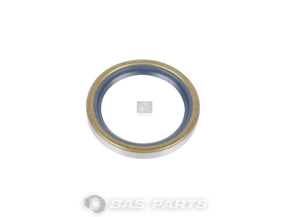 Oil seal 0109979646 A 010 997 9646, 0998 8099, 06562710807, 5000254883 ...