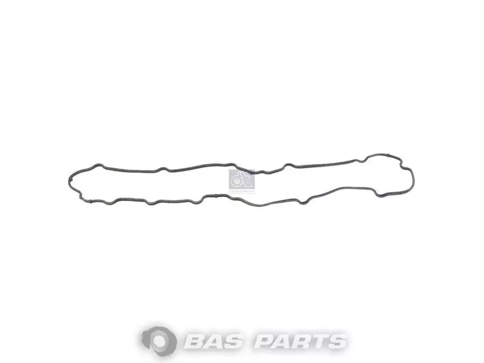 Oil sump gasket DT Spare Parts 5410140122 | BAS Parts & Tyres