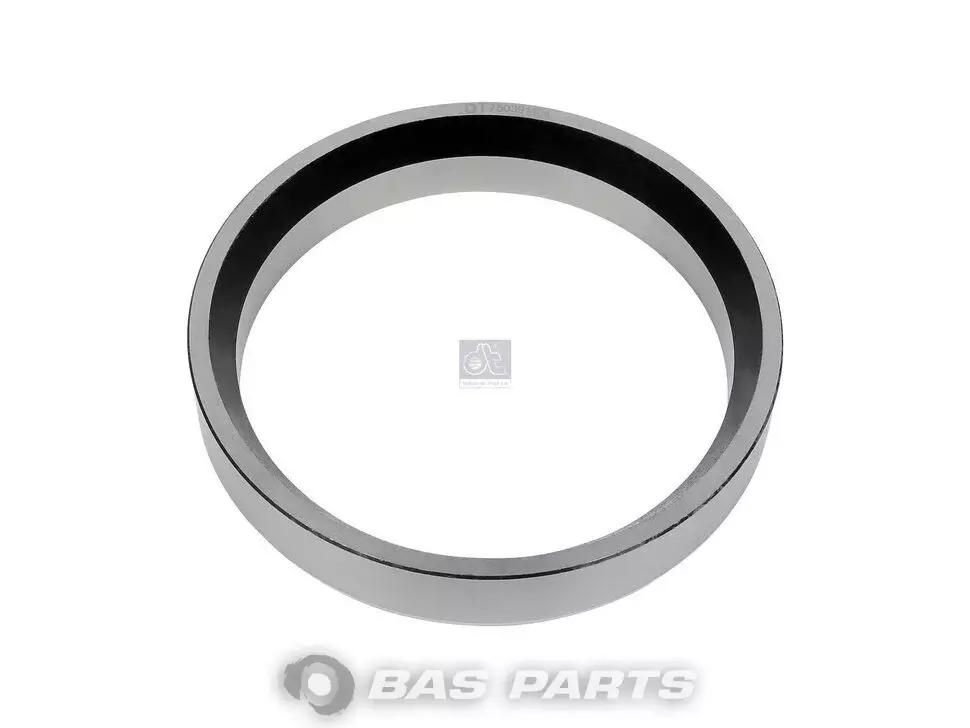 Pressure ring DT Spare Parts 6523560015 | BAS Parts & Tyres