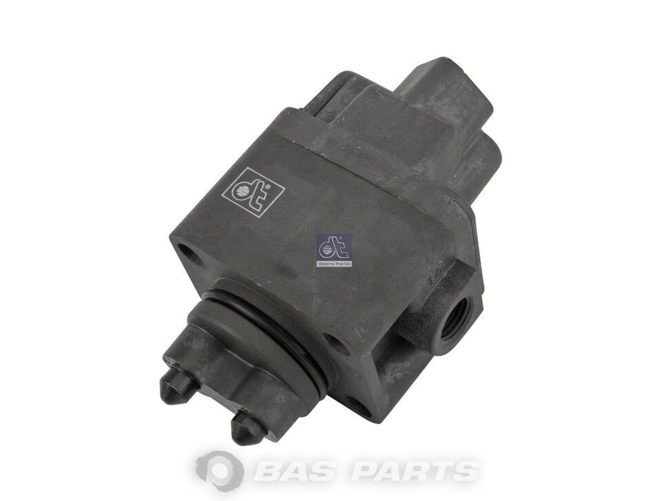 Valve 93159298 93159298, 5000293472, 1526797, 0069237, 81521706064, A ...