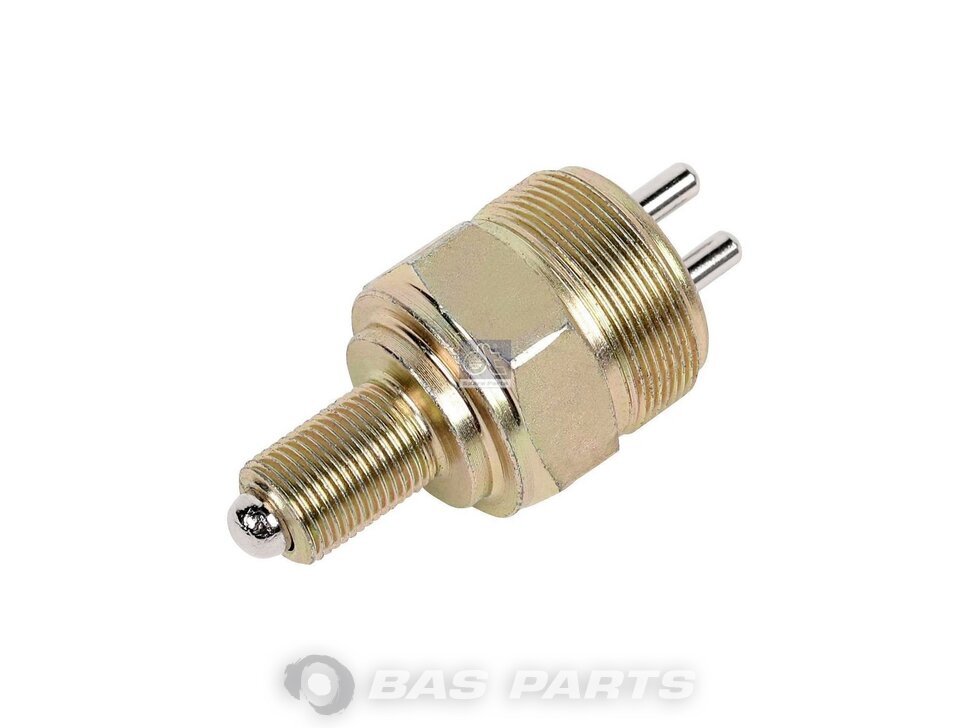 Switch 0005455409 A 000 545 5409, A 000 545 8009, A 000 545 9109, A 001 ...