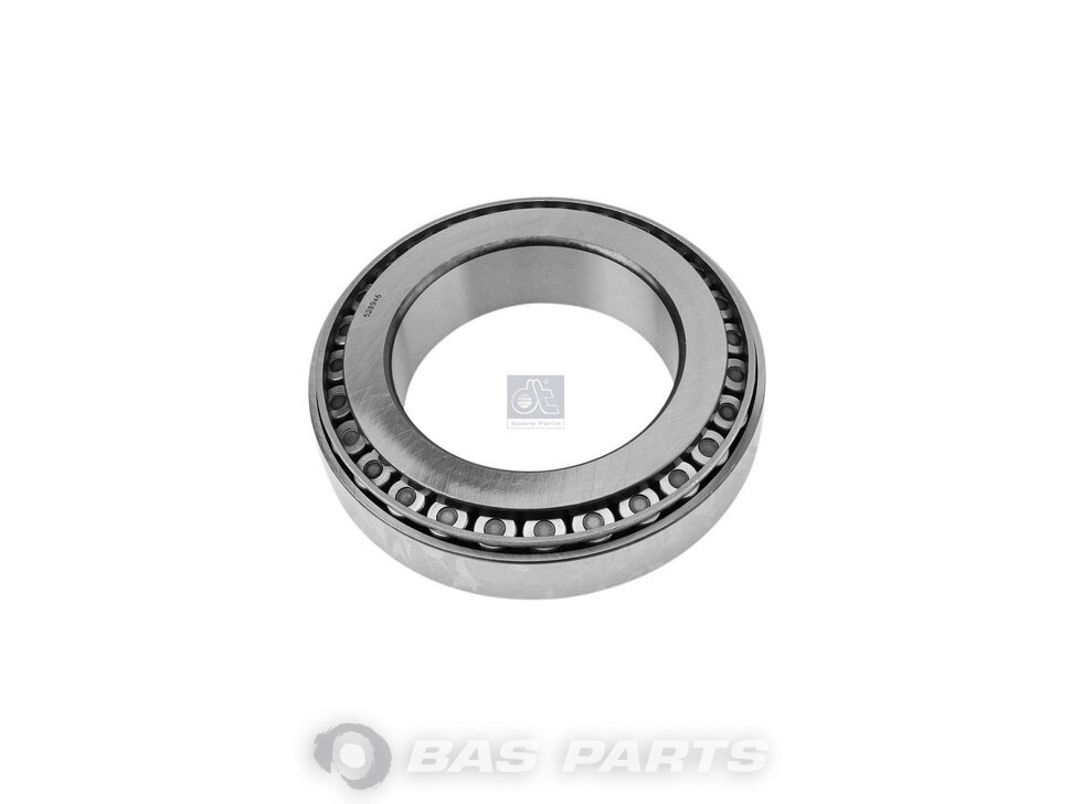Tapered roller bearing 0039816805 A 003 981 6805, A 004 981 0605, A 007 ...