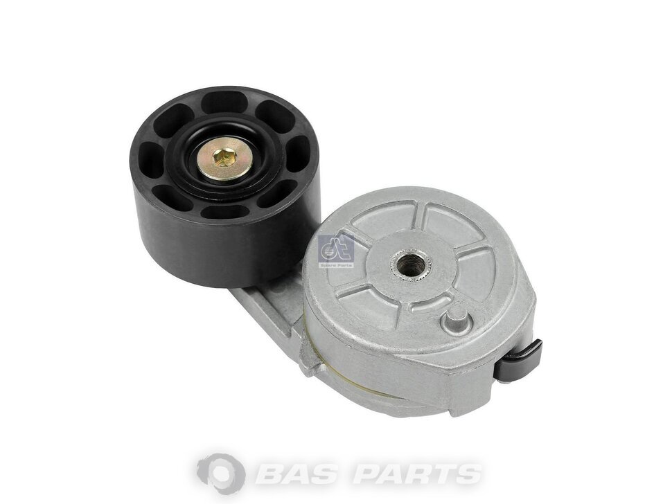 Belt tensioner 9042000070 A 904 200 0070, A 904 200 0070 - BAS Parts