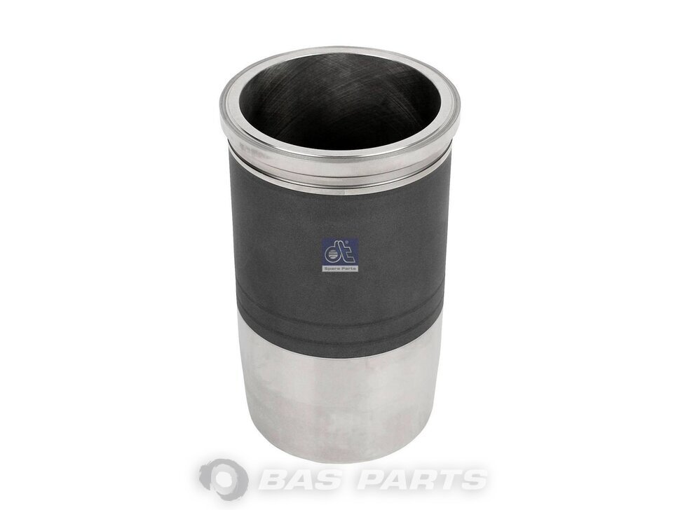 Cylinder liner 4220110010 A 422 011 0010, A 422 011 0210, A 422 011 ...