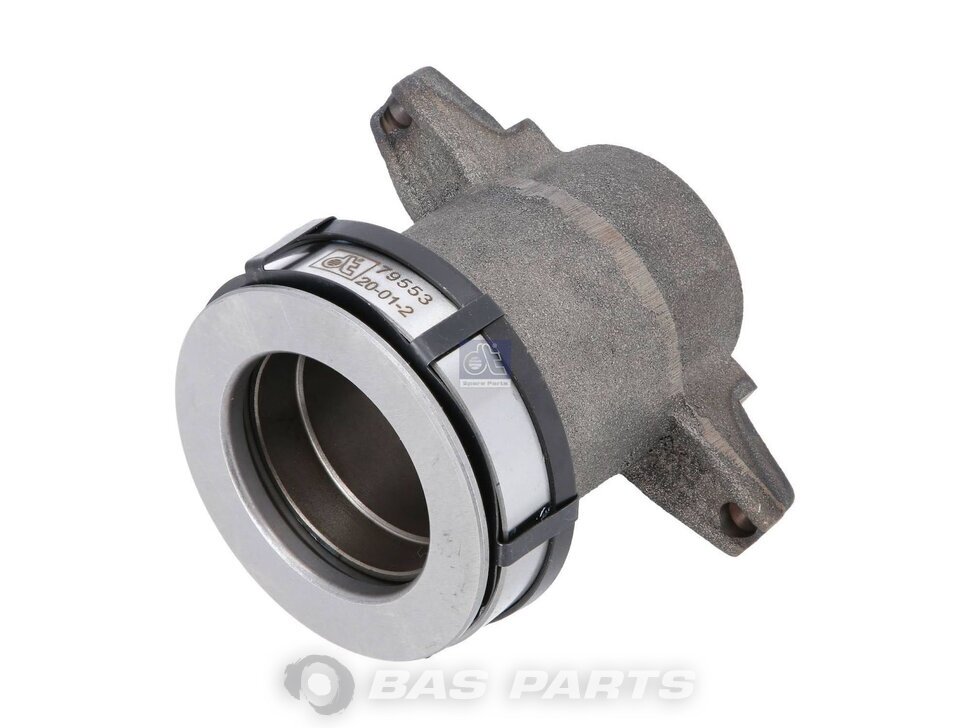 Release bearing 0002507315 A 000 250 7315, A 000 250 7315 - BAS Parts