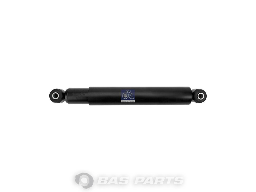 Schock absorber 0053239600 A 005 323 9600, A 006 323 6000, A 006 323 ...