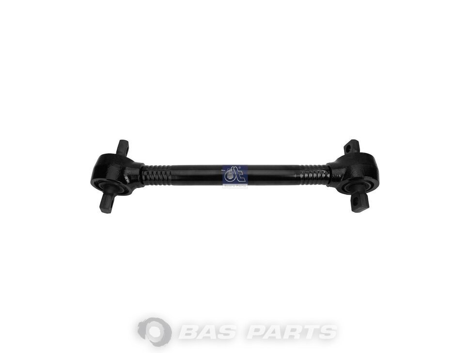 Reaction rod 9453500105 A 945 350 0105, A 945 350 1005, A 948 350 1005 ...