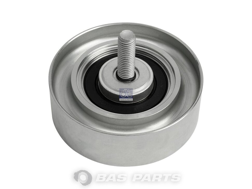 Tensioner 9062000470 A 906 200 0470, A 906 200 1170, A 906 200 1170, A ...